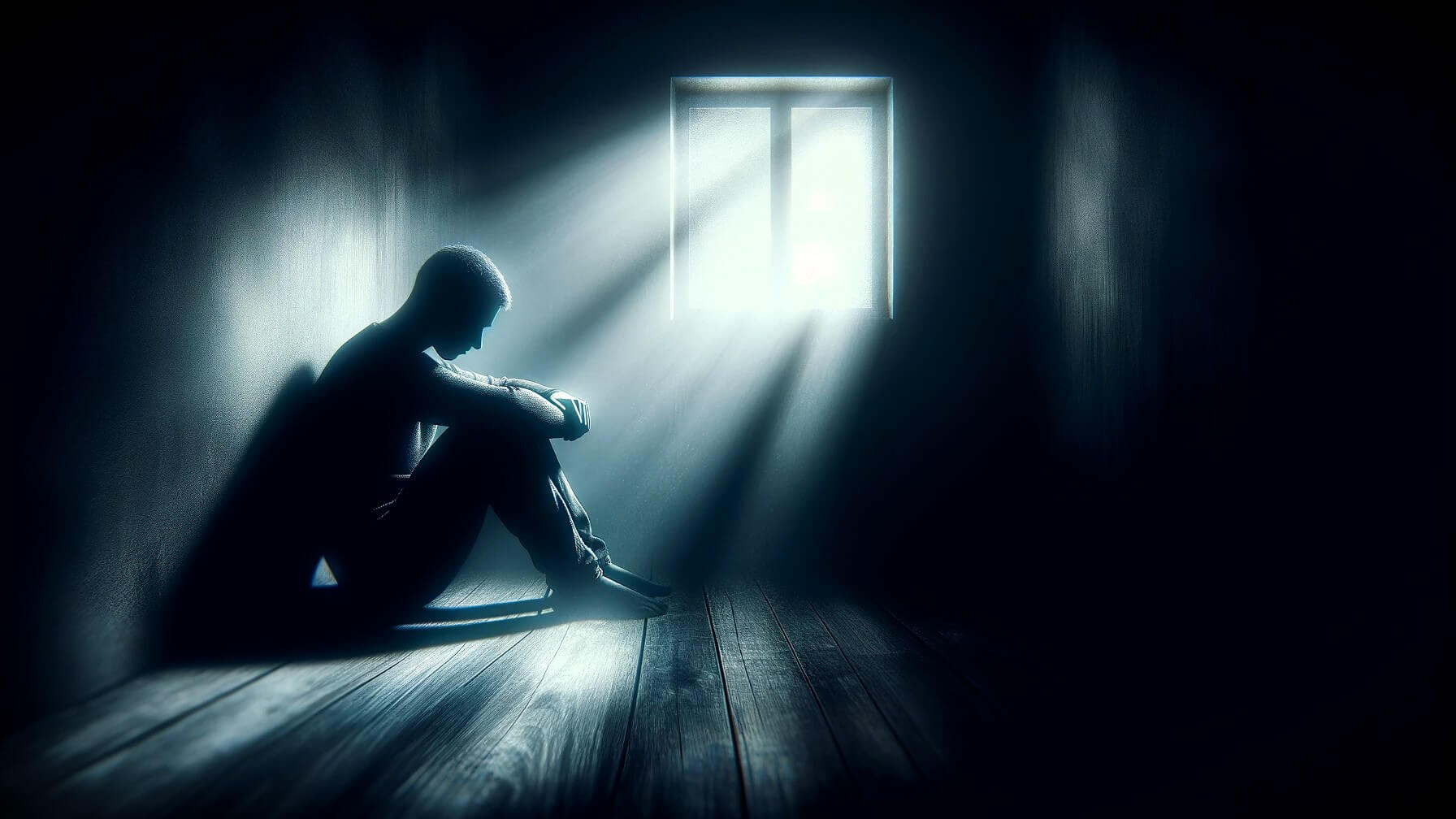 Was ist Depression? – Eine Einführung in die verschiedenen Arten und ...